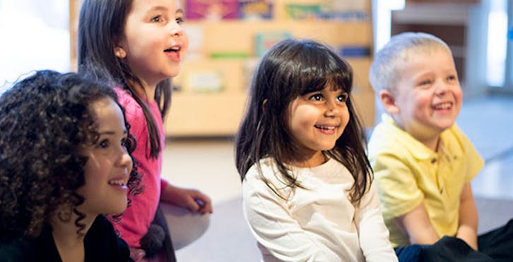 On parle de SEVE sur France Info ! - Association SEVE